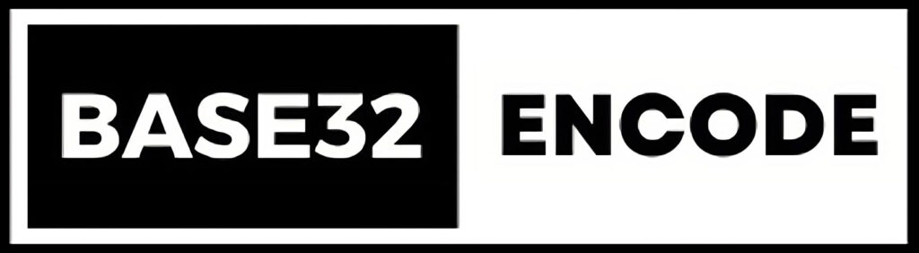 Base32 Code, String Format (Samples & Examples) - Base32Encode Base32 Code, String Format (Samples & Examples) - Base32Encode